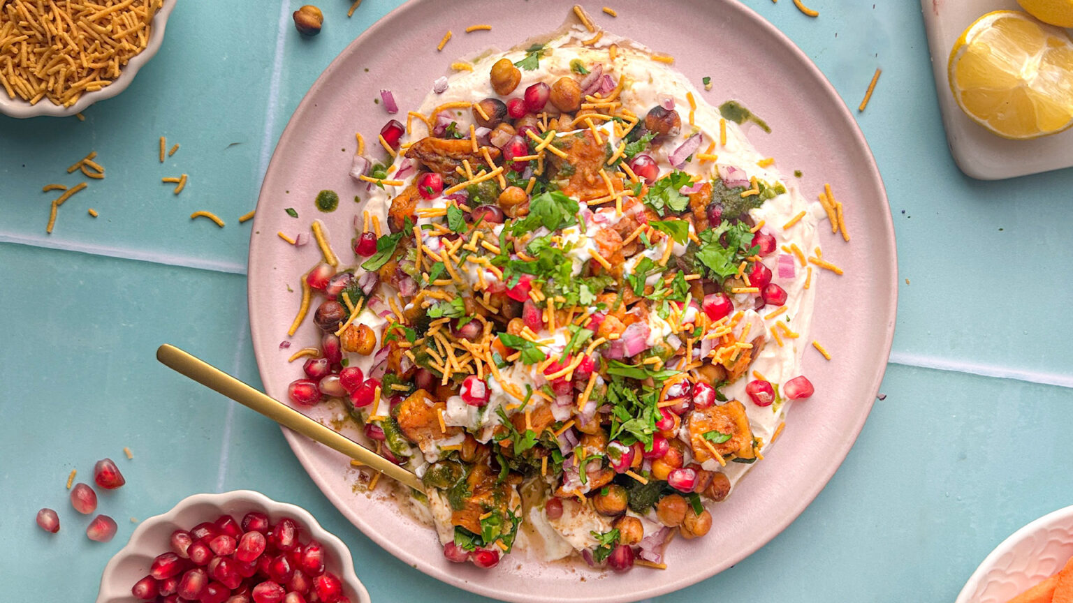Blog - American Sweet Potato Marketing Institute